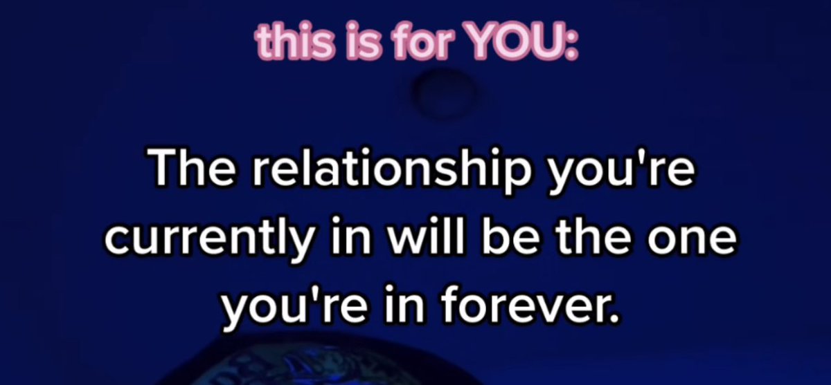 Ari ⏳🪶 on Twitter: "you are two fucking days late tiktok"