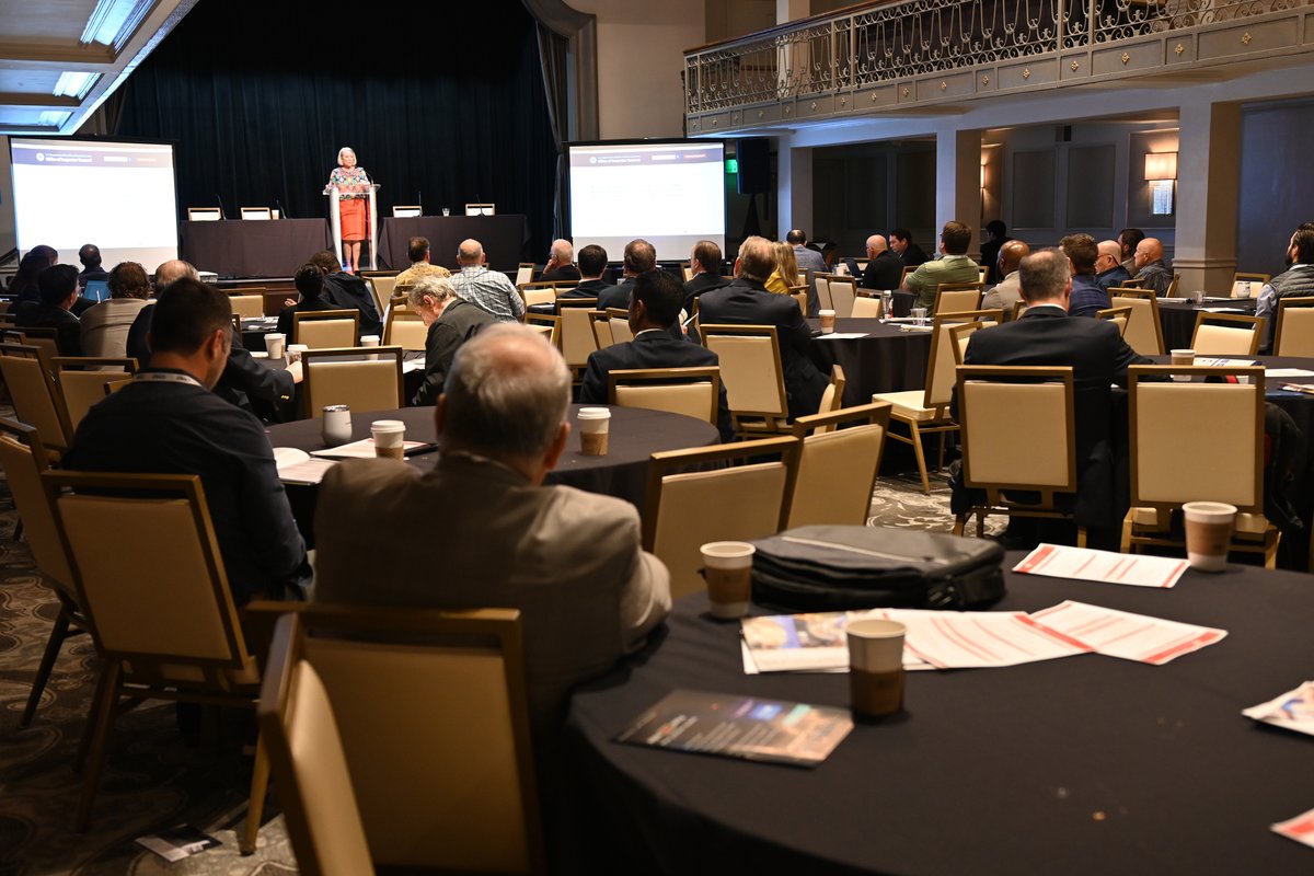 Value-Based Care: A Look Back & Forward With Karl Koenig, MD - Texas ...