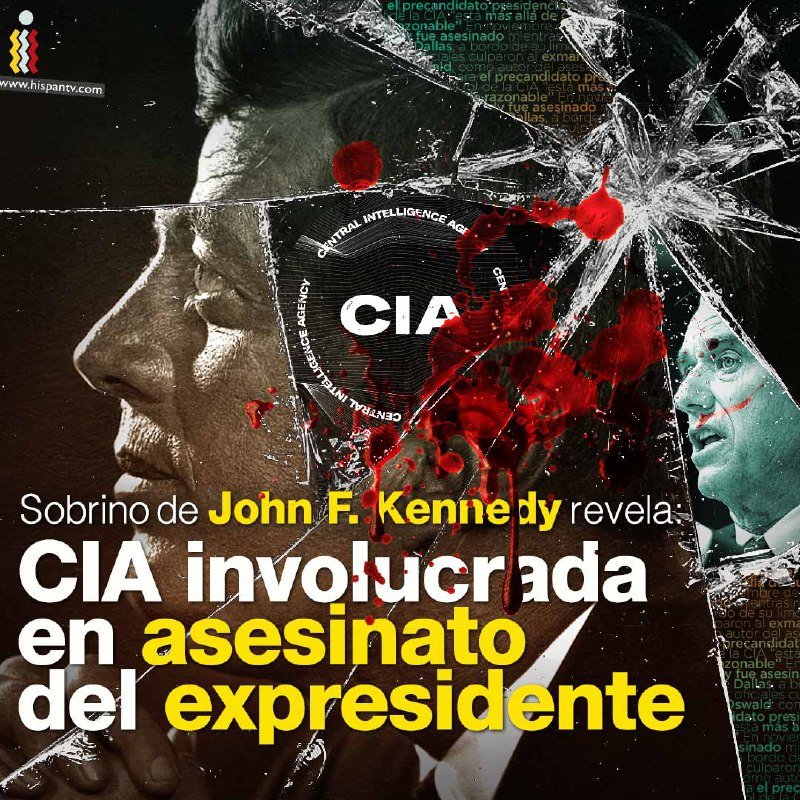Matador On Twitter Rt Elnecio Cuba Exdirector De La Cia 👁️ Encubrió