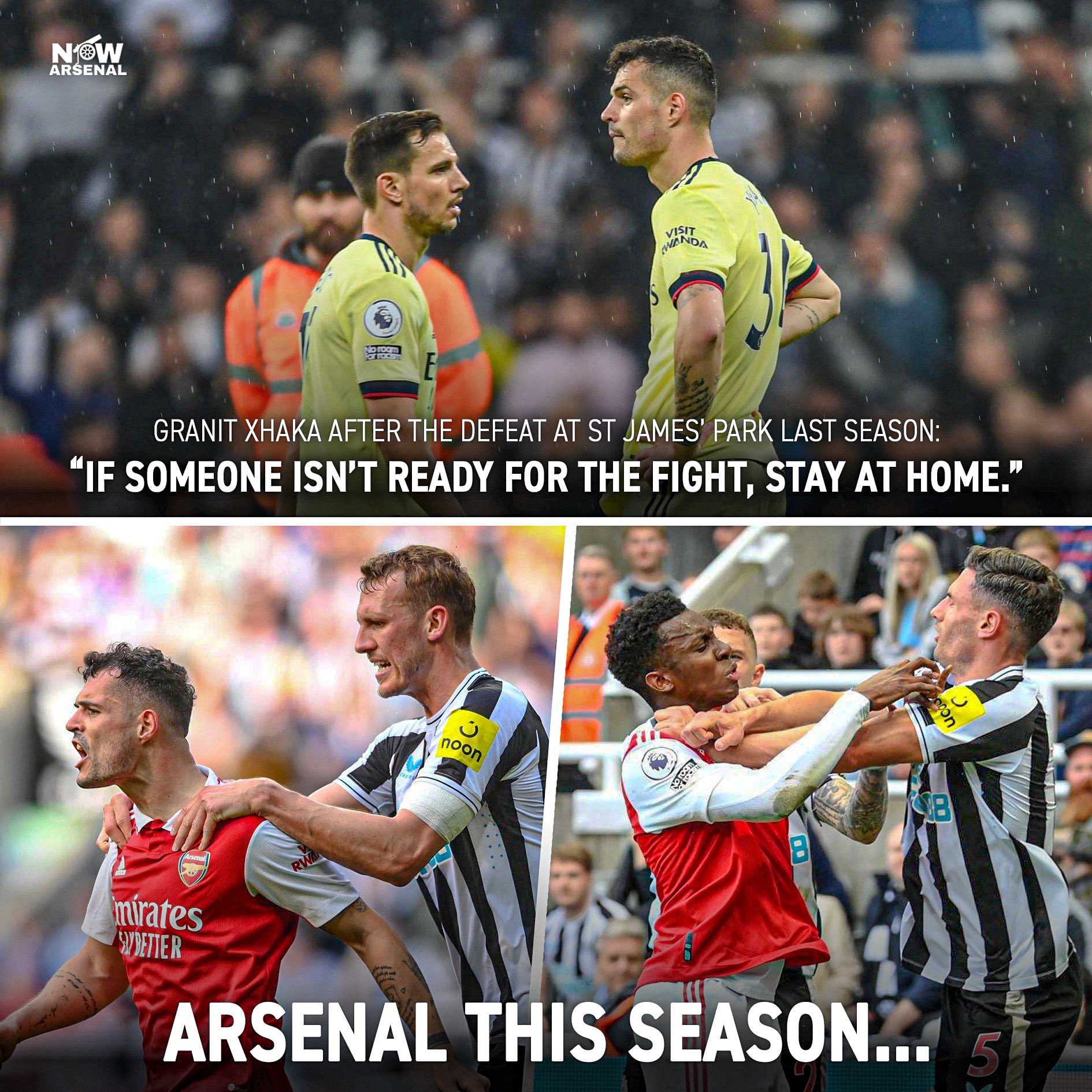 Arsenal Defeat Memes Arsenal FC Damn Right I Am An Arsenal Fan Win Or