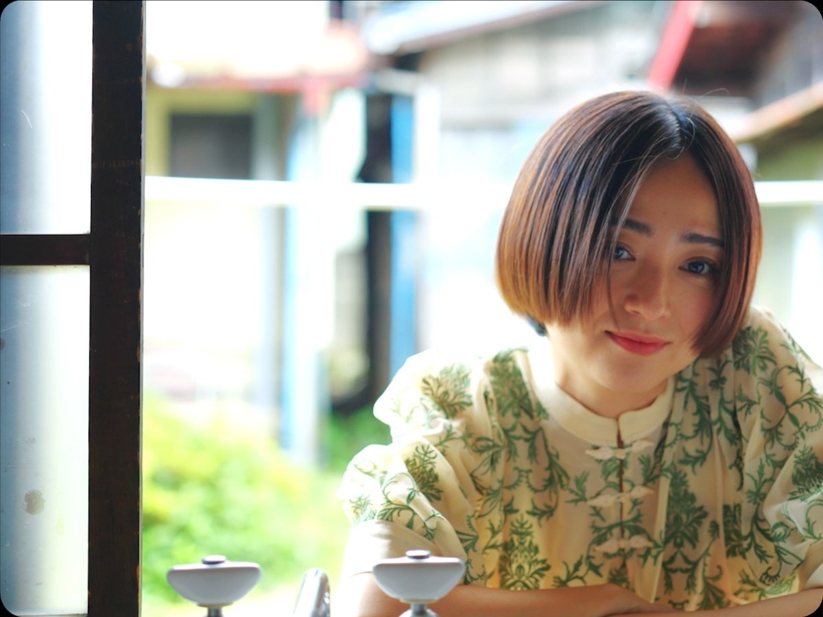 ボックスコーポレーション On Twitter Rt Icecreamfeverm アイスクリームの日 記念🍨 ⠀ ꒦꒷🦋 🎬アイスクリームフィーバー Short Film『𝐈
