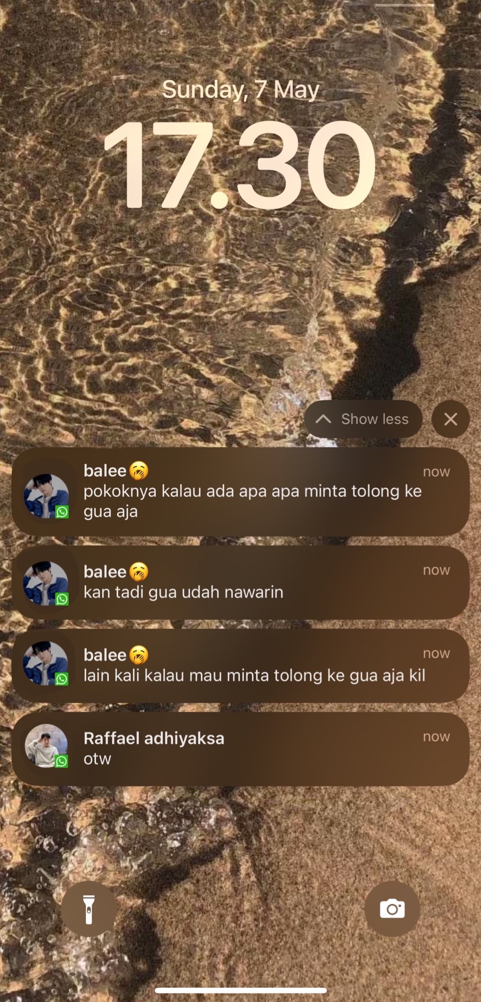 ocyeanic || leo AU end📌 on Twitter: "385. https://t.co/lbfaTSYKDr" / Twitter