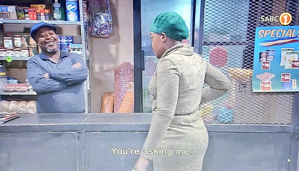 Thulani Ndaba On Twitter Big Gossipers Of Turfloop These Two 🤣🤣🤣
