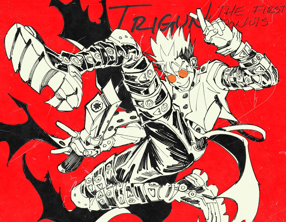 「Drop something red from your gallery」|Roxy 💥のイラスト