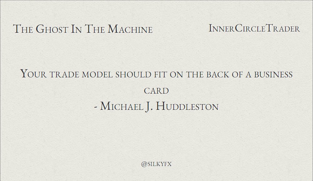 Don't chase every shiny thing you see while learning, keep it simple ...