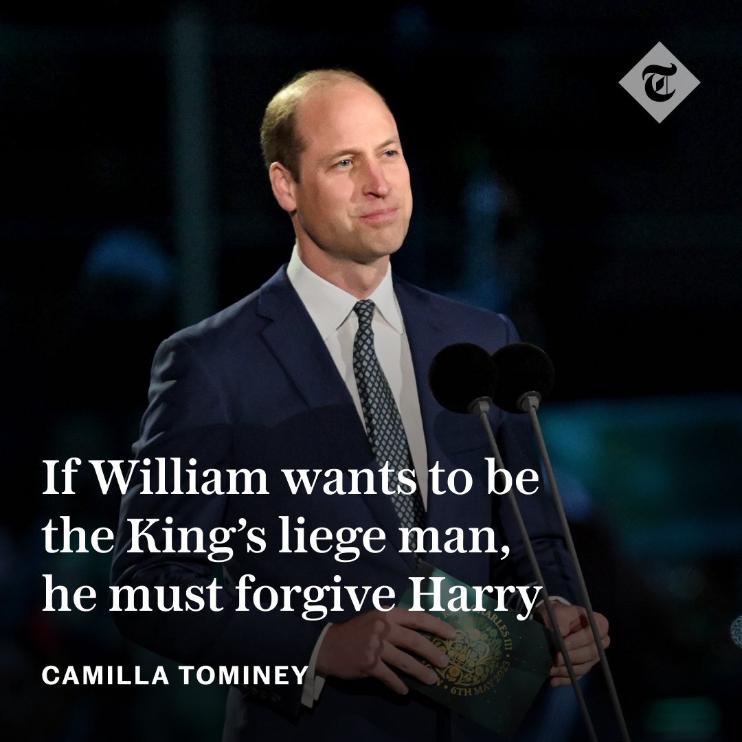 The Telegraph on Twitter: The Telegraph on Twitter:
