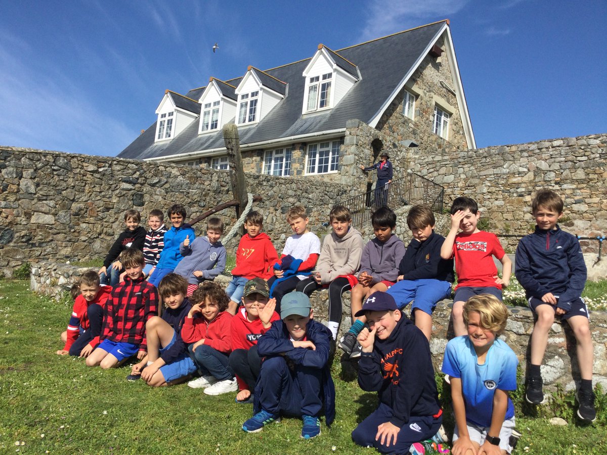 All News | Elizabeth College