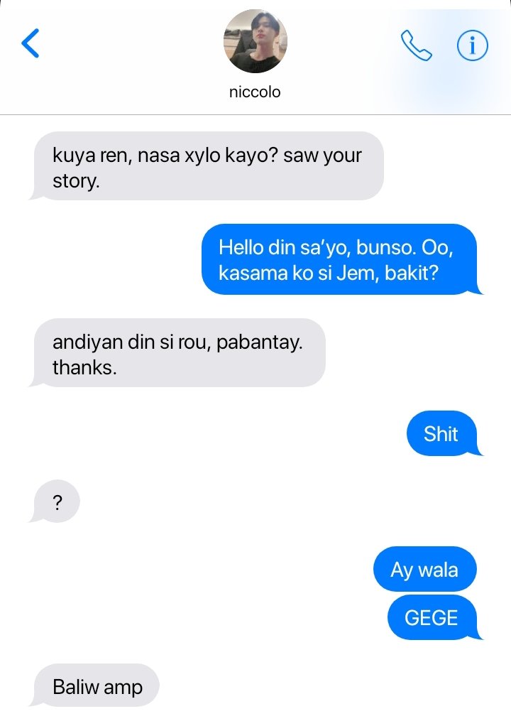 azi on Twitter: "O34."