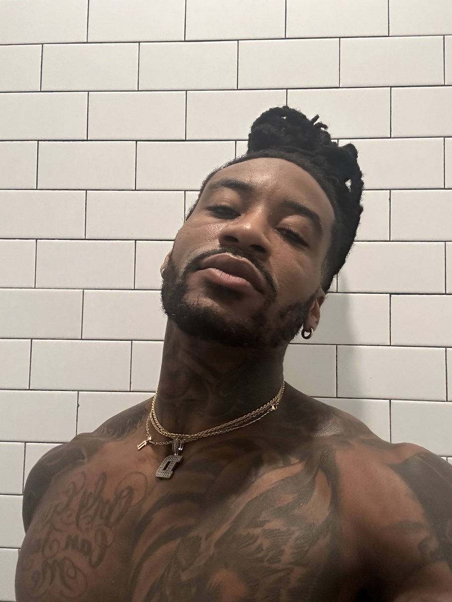 Dwayne mckell on Twitter: "shower sex