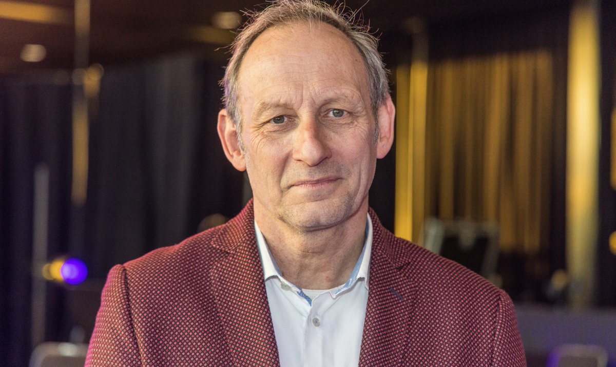 WNL Vandaag on Twitter: WNL Vandaag on Twitter: