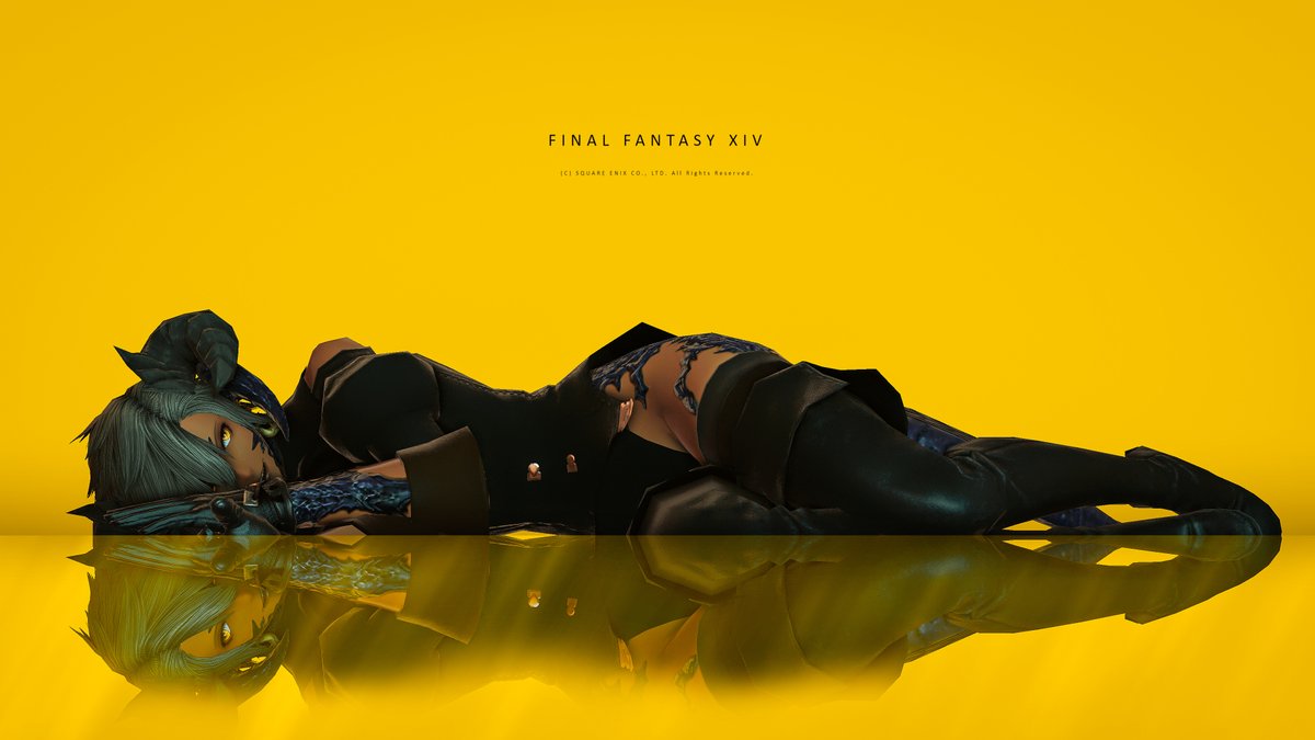 null 「」|Majiのイラスト