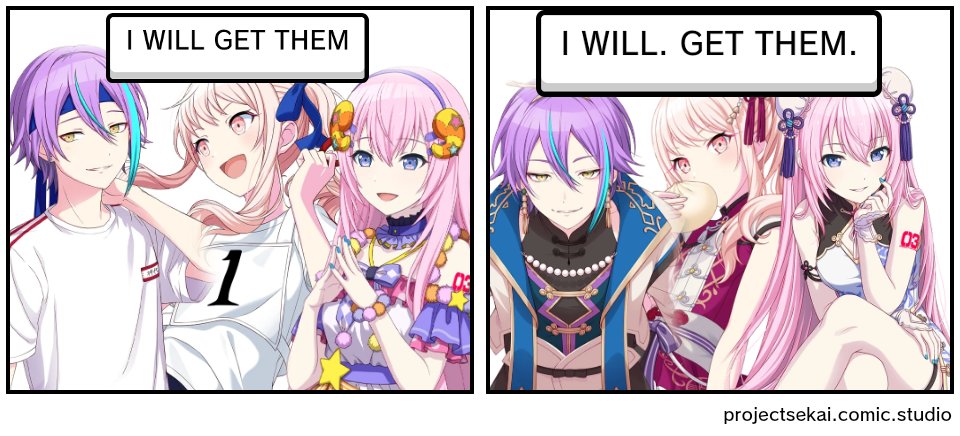 Naki / Mizu 🎀🎈 on Twitter: "im going to go eep. gn. WISH ME LUCK ON MIZURUI'S BANNER ON ...