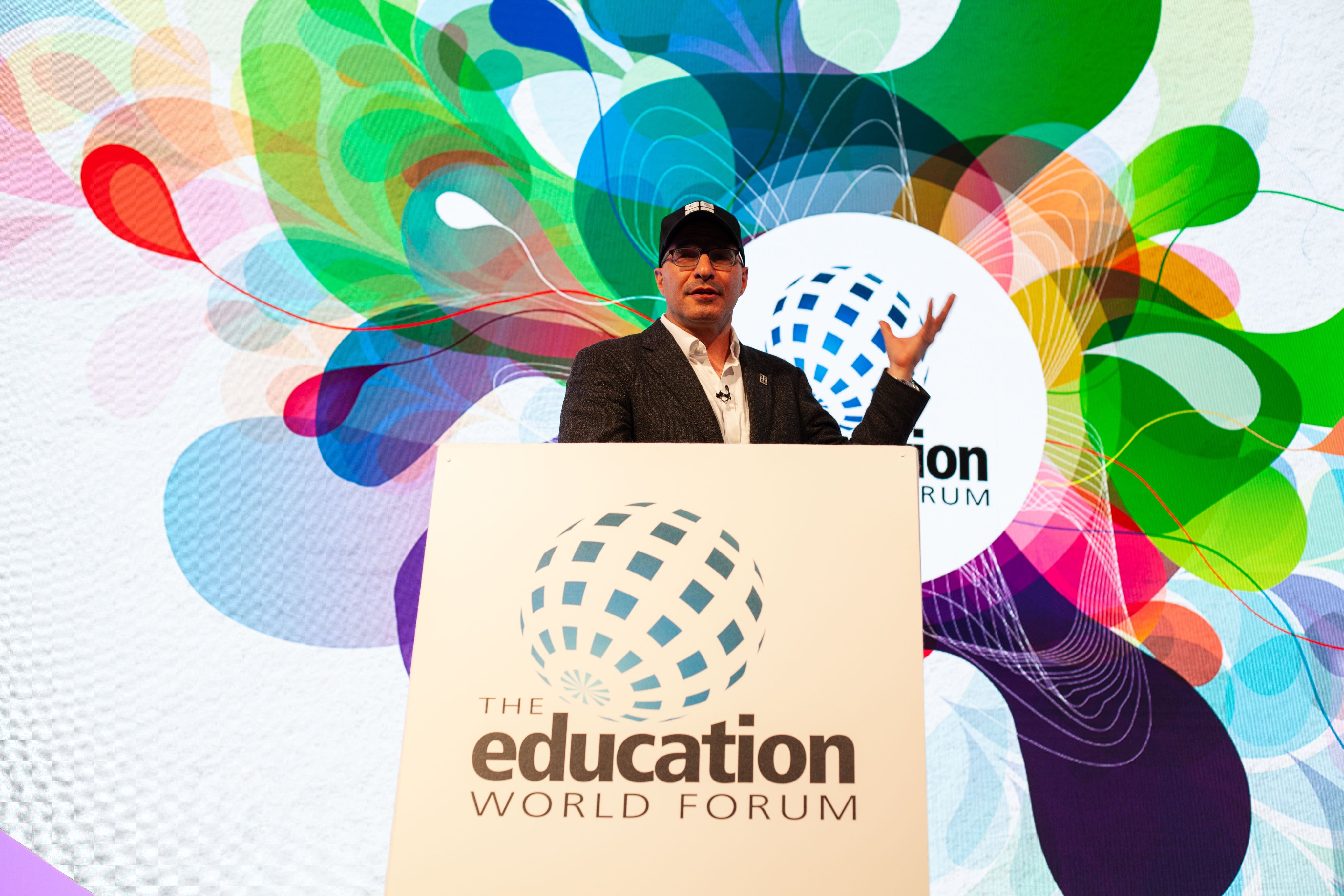 CodeJIKA.com (@codejika) / Twitter