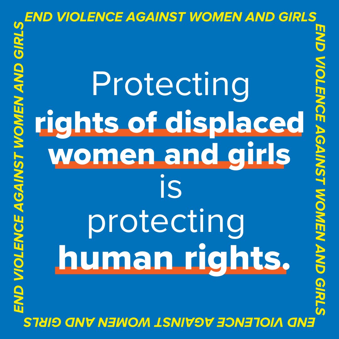 Violation Of Human Rights Against Women