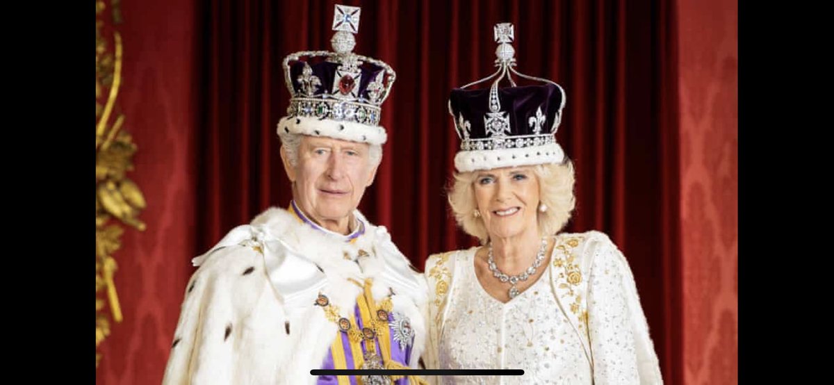 Simon Colton (@SimonGColton) さんのイラスト・マンガ作品まとめ (1 件) - Twoucan