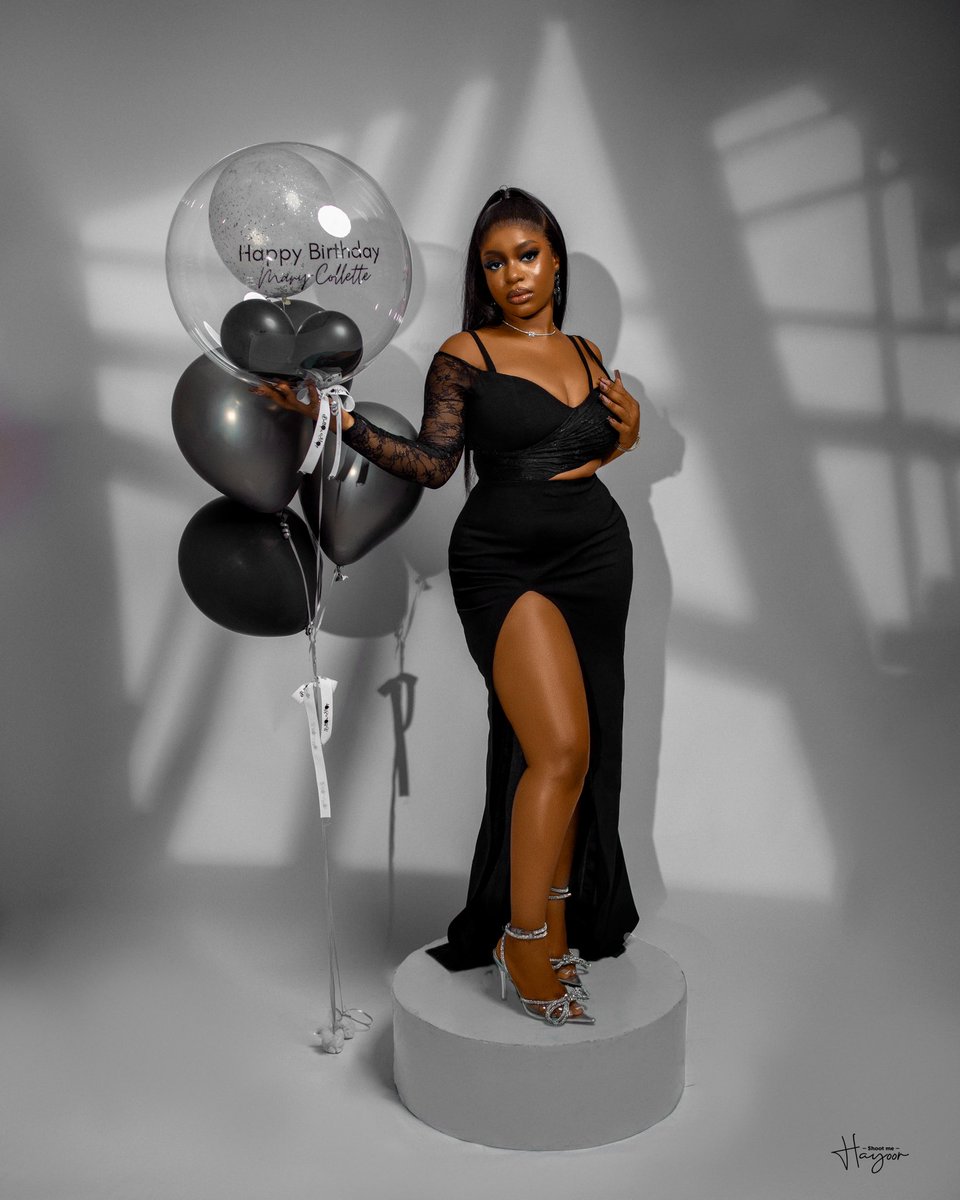 My Bitch Love Coco On Twitter 🥳🎈