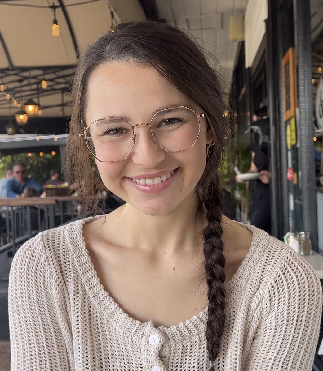 Austin King On Twitter Had An Awesome Time Today Chatting With The Great Liz Jordan Story And