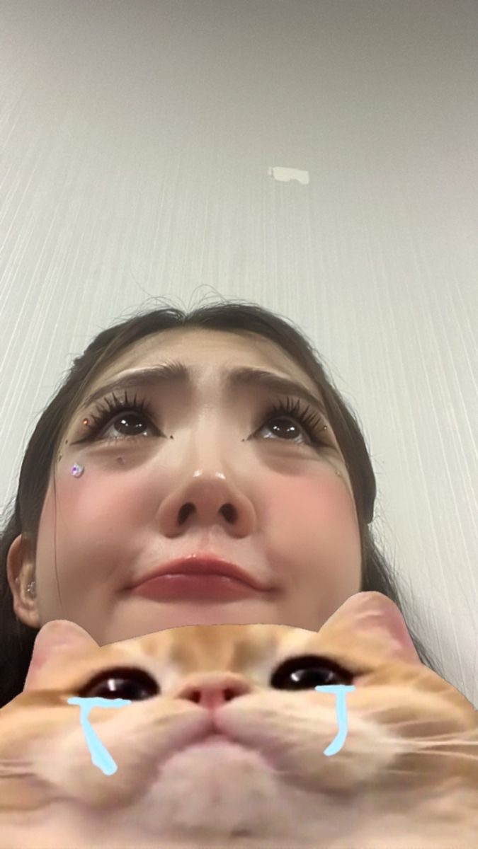Xiuying ︖﹖dreamcatcher Comeback On Twitter Shes So Cutie Patootie Im Gonna Cryyy 😭😭