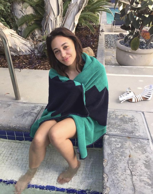 TW Pornstars - Emi Cheree Vlasenko. Pictures and videos from Twitter ...