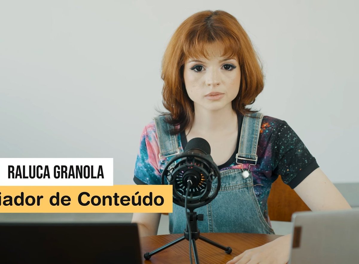 espiroqueta on Twitter: "me assusta muito o quao "infantil" ele parecia esteticamente nos videos ...