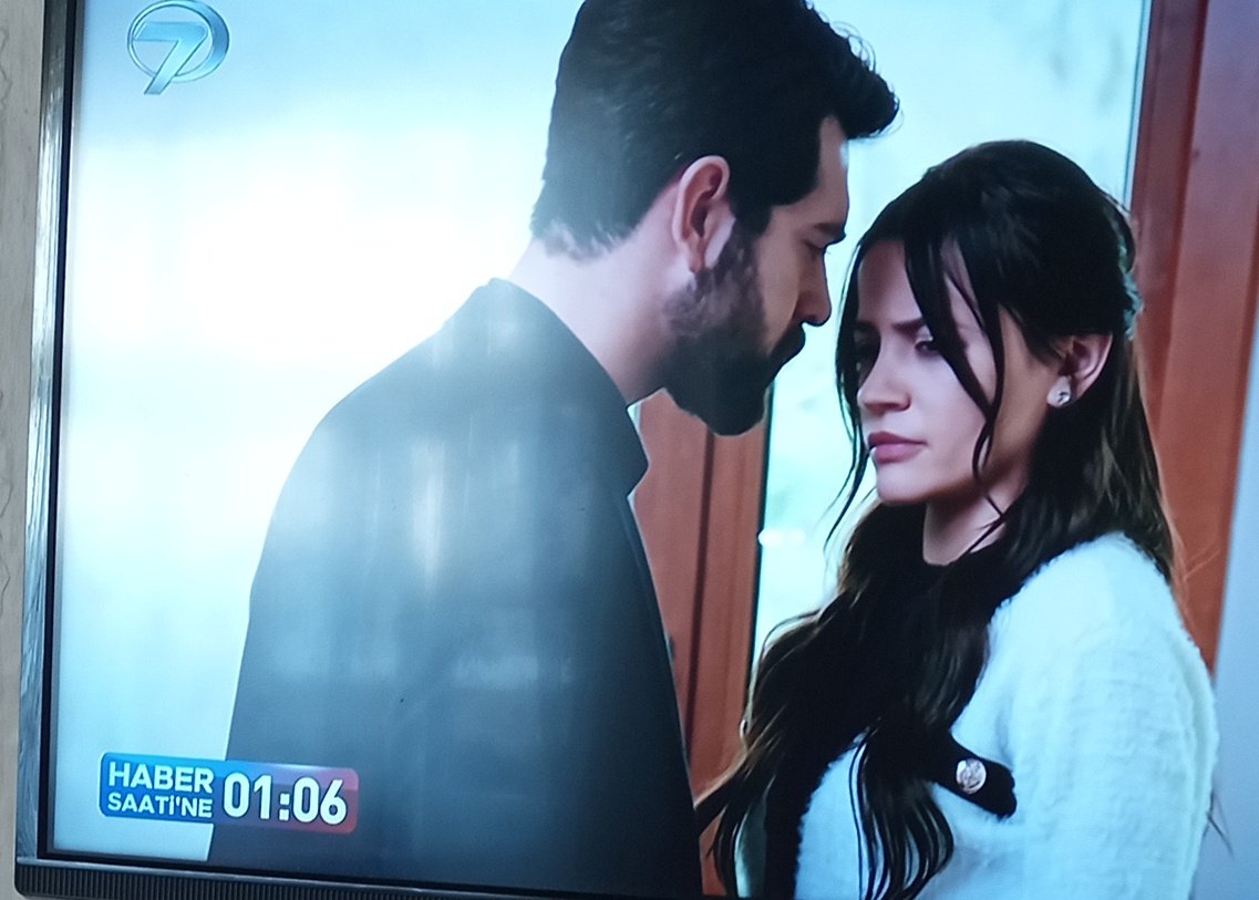 Esracicen86@hotmail.Com on Twitter: "Baran dilan eşi kavga etti 👊 baran karabey dilan eşi ...