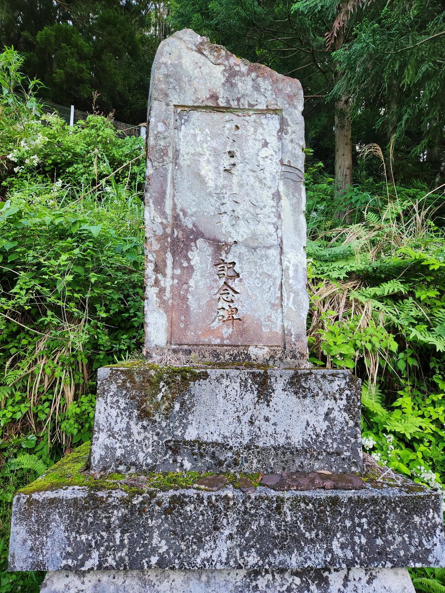 降り鉄!高木茂久 On Twitter おはようございます 唐突ですが行ってきました。宮崎県佐伯市の駅でありながら、佐伯市の方は電車で行くことはできても事実上、帰って来られない駅。行き