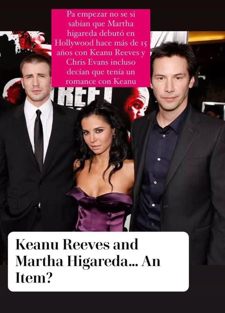 ¡OMG!'s Threads – Thread Reader App