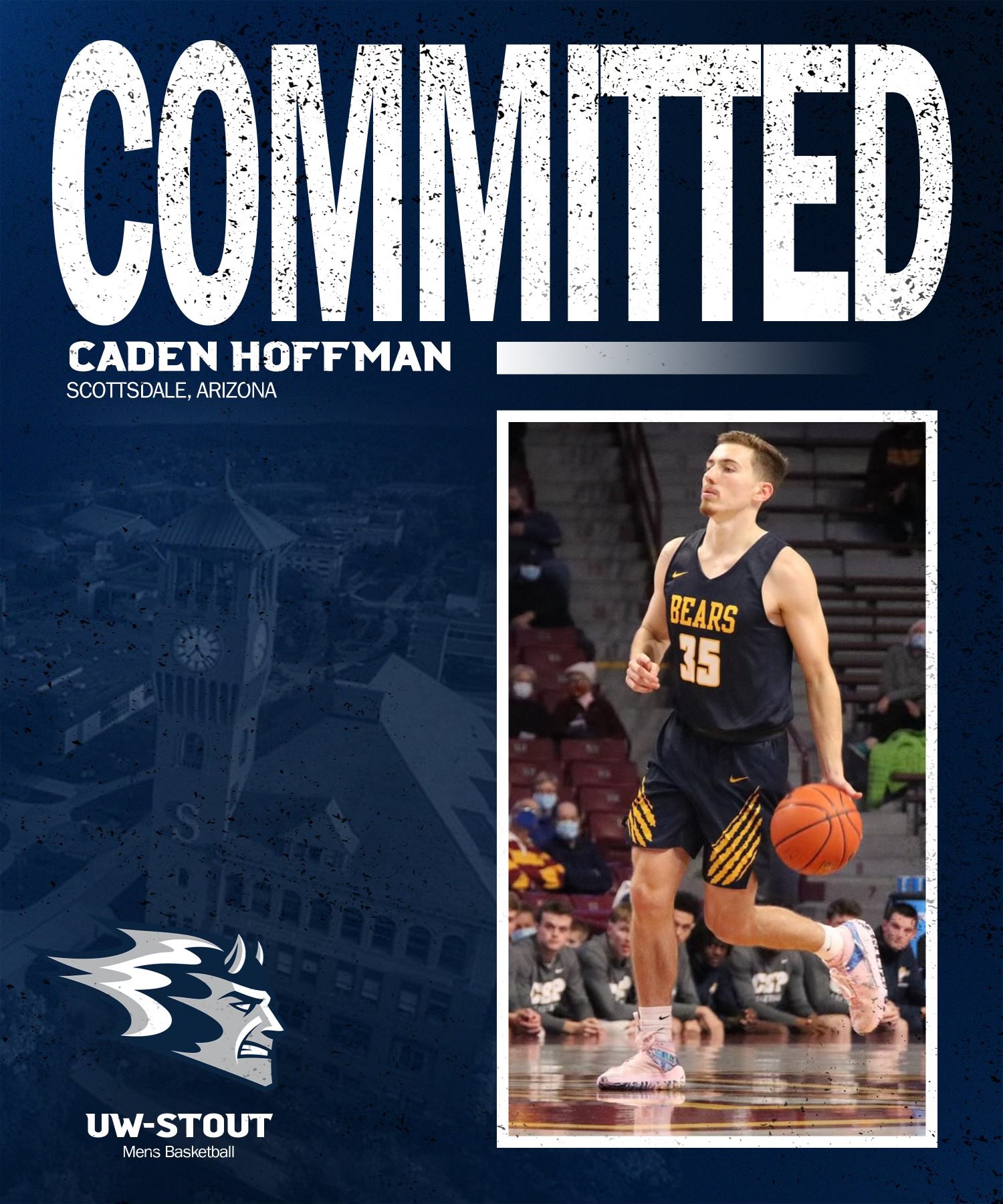 Jake Everson (@Eversonjballer) / Twitter