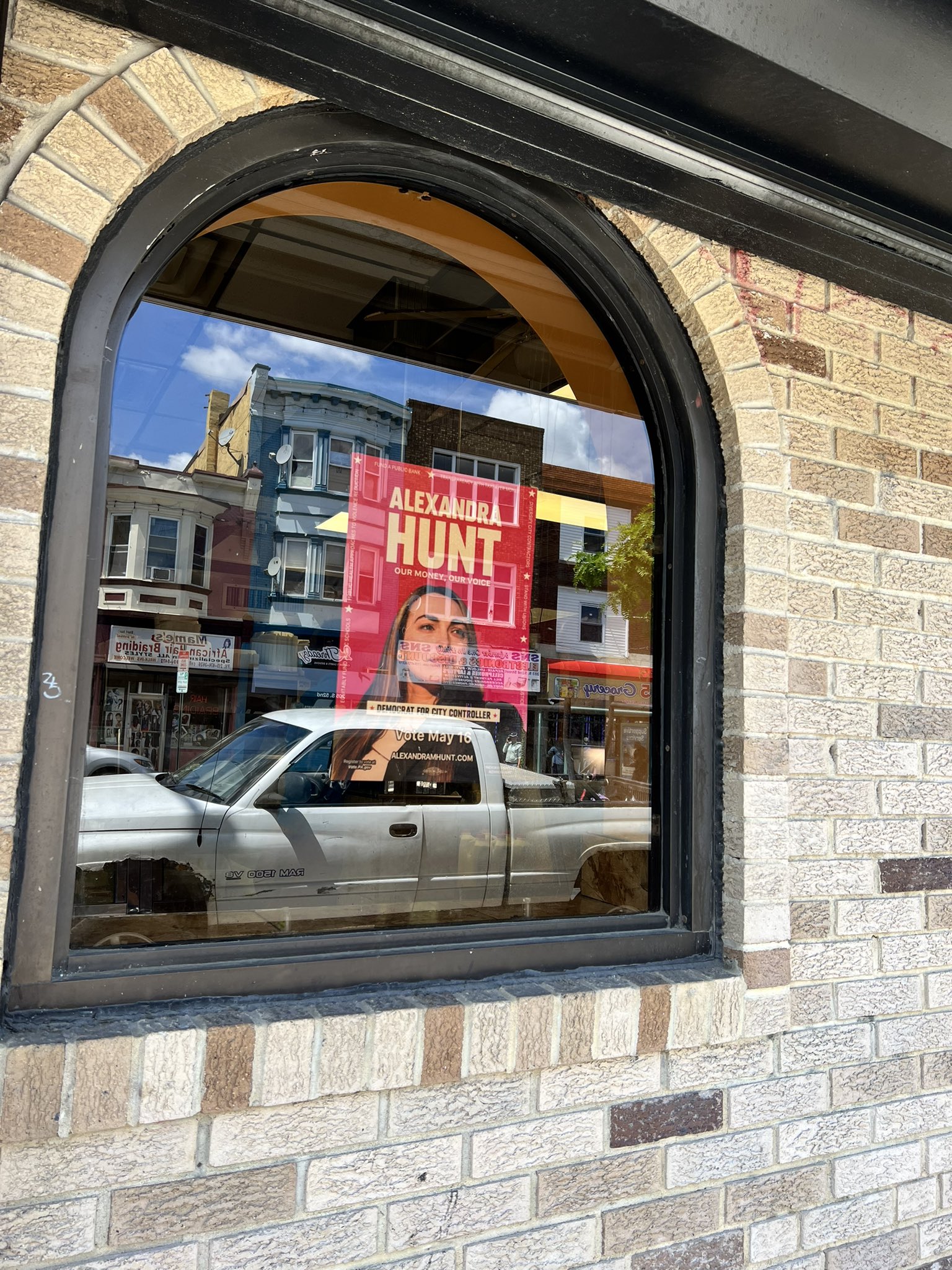 TW Pornstars - 2 pic. Alexandra M. Hunt. Twitter. West Philly got some ...