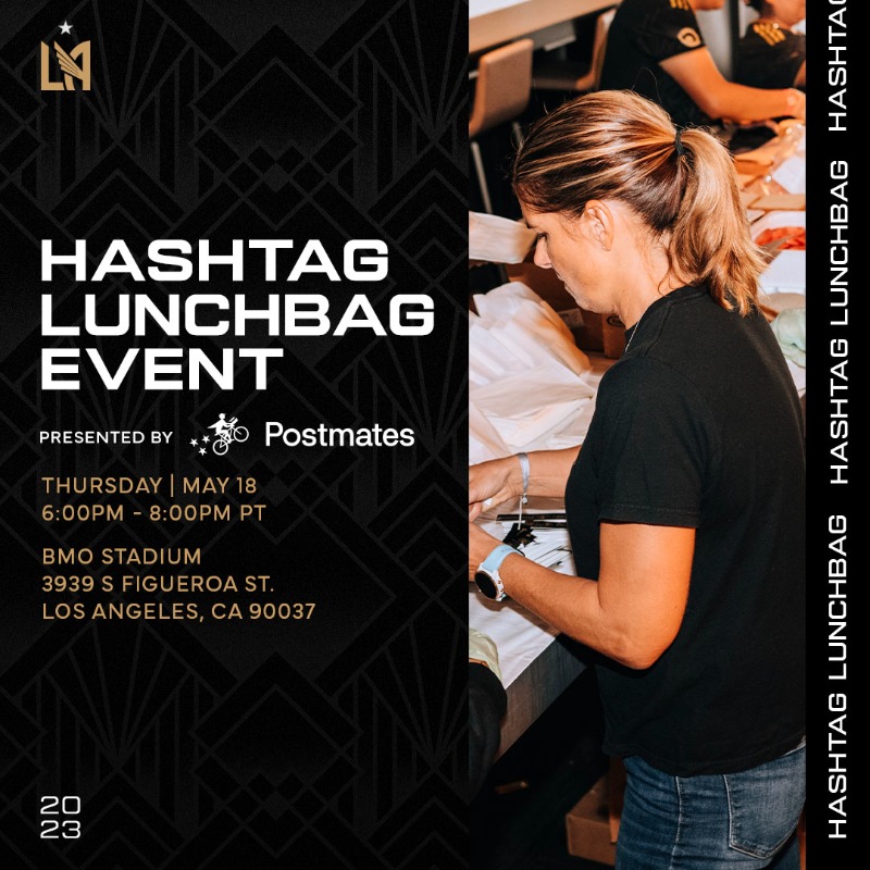 LAFC2 (@lafc_2) / Twitter