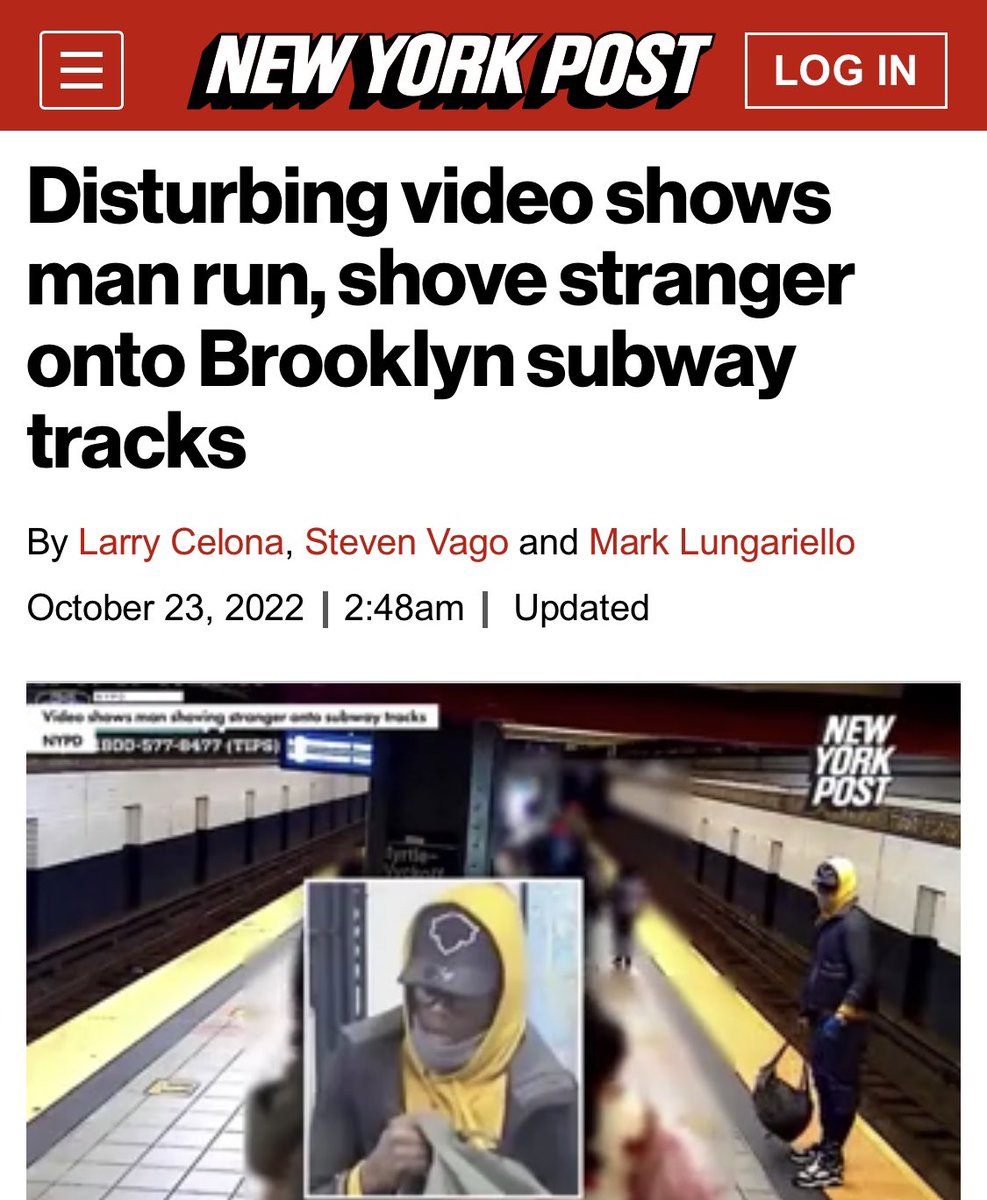 memetic_sisyphus on Twitter: "‘No Way To Prevent This,’ Says Only ...