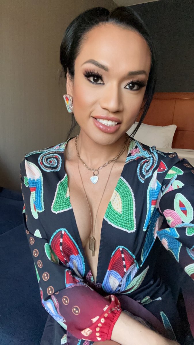 JESSiCA FOX on Twitter: "In Orange County/ Newport Beach 🏖️ Hi 👋 http://Onlyfans.com/tsjessica_fox"