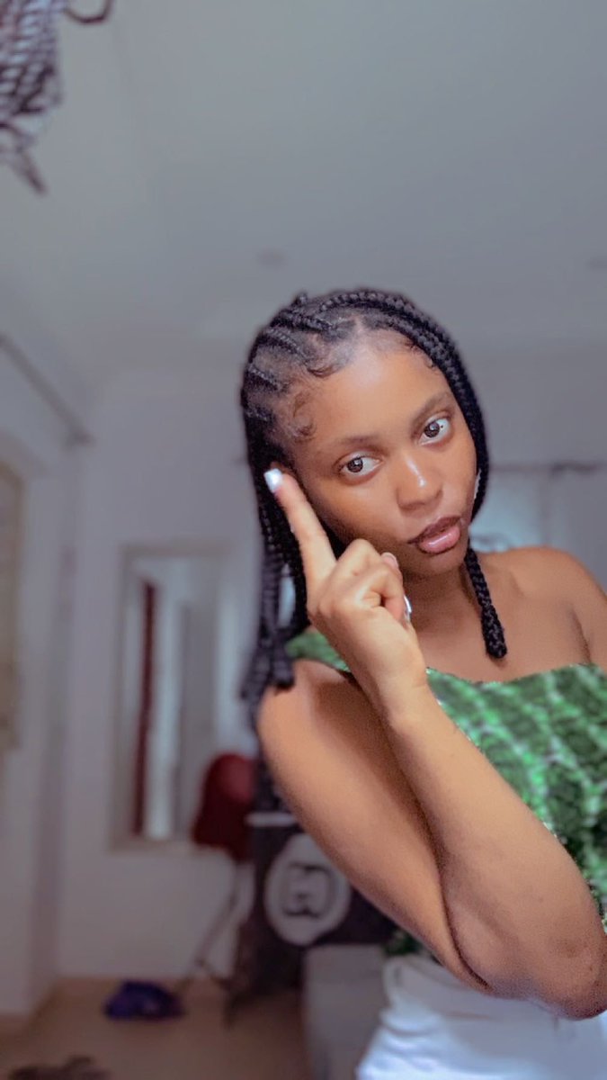 miss koko on Twitter: "Have you seen a fine girl today guys ️ ️😍"