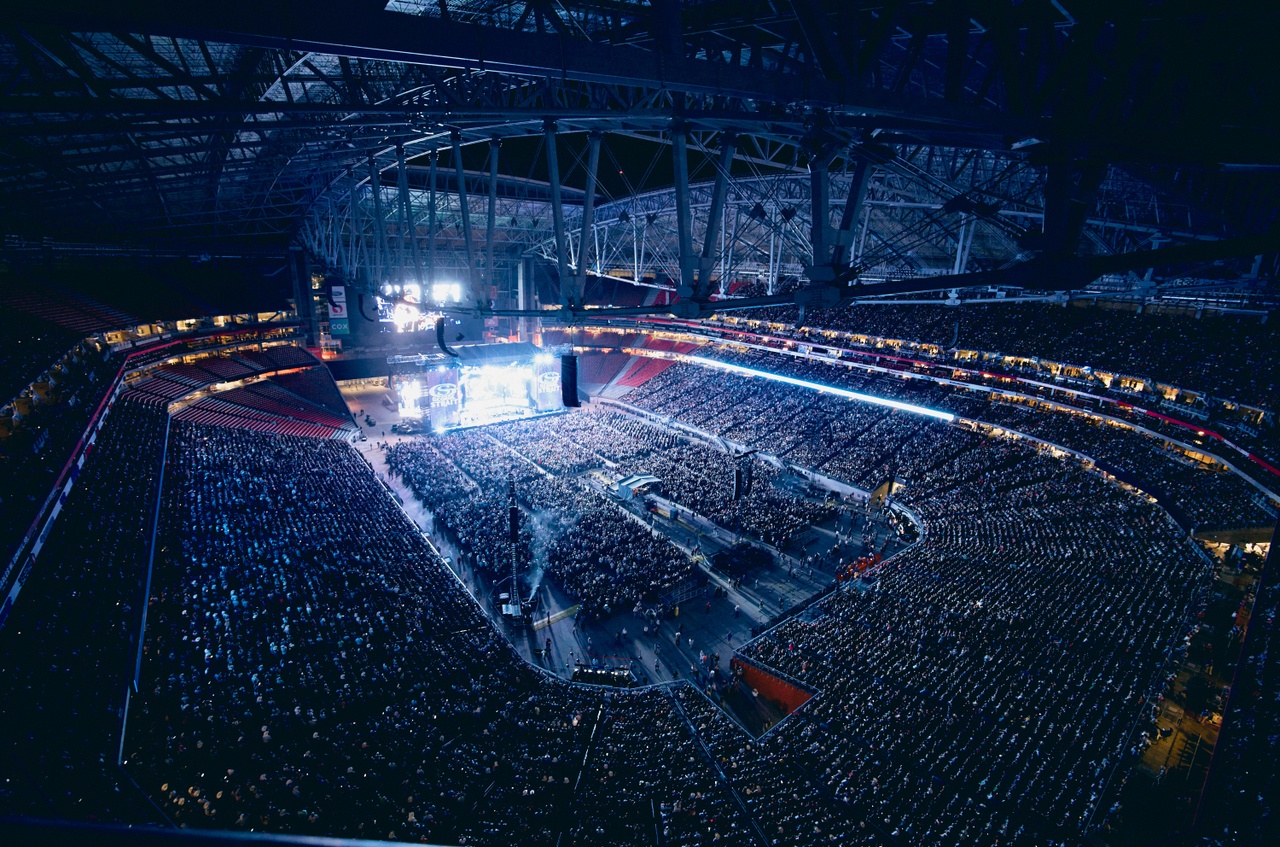 George strait (@Georgestra95867) / Twitter George strait (@Georgestra95867) / Twitter