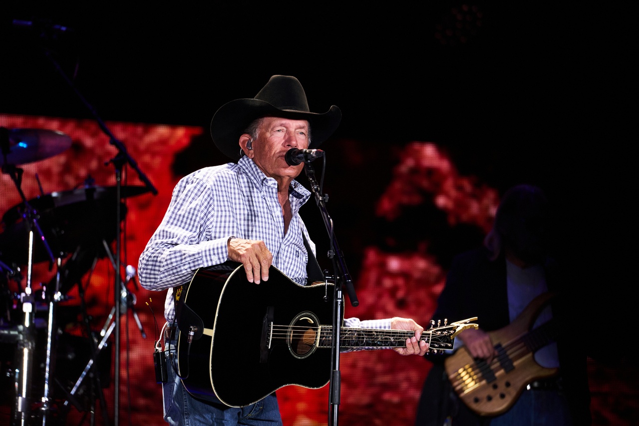 George strait (@Georgestra95867) / Twitter George strait (@Georgestra95867) / Twitter