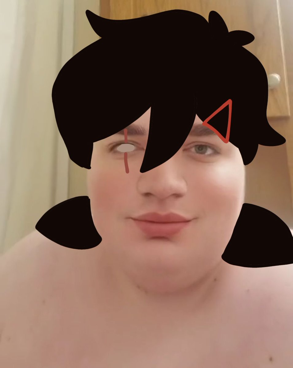 🪐Mincy/ Bobble | C0MMS OPEN on Twitter: "RT @sapphicsb: