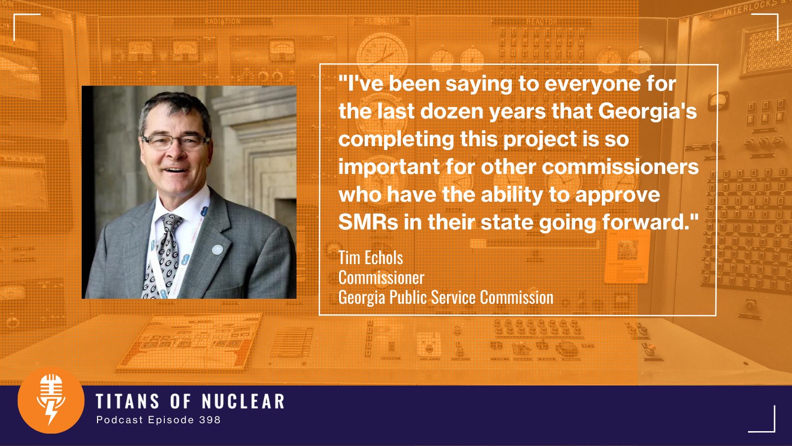 Grant Chalmers (@GrantChalmers) / Twitter