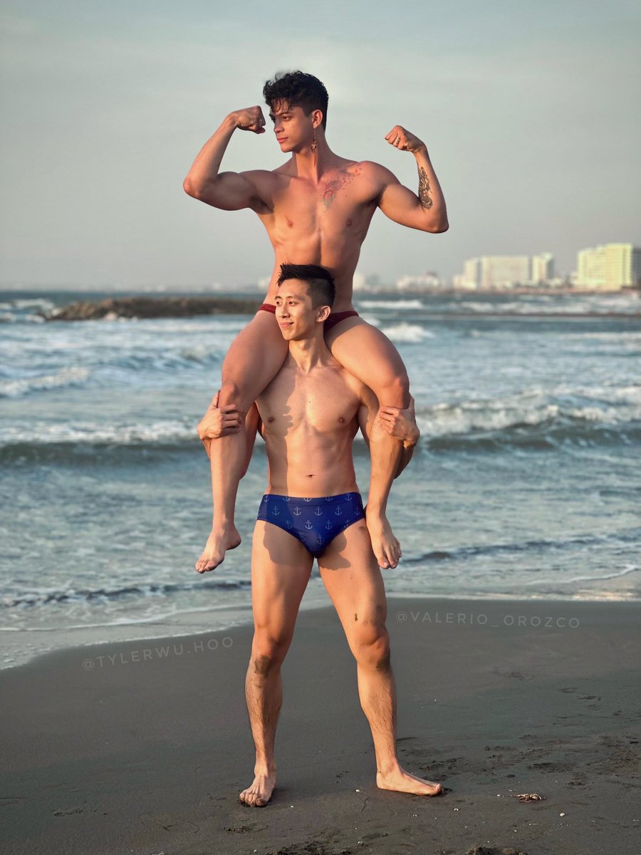 Tyler Wu 💞 Boys’ love universe on Twitter: Tyler Wu 💞 Boys’ love universe on Twitter: