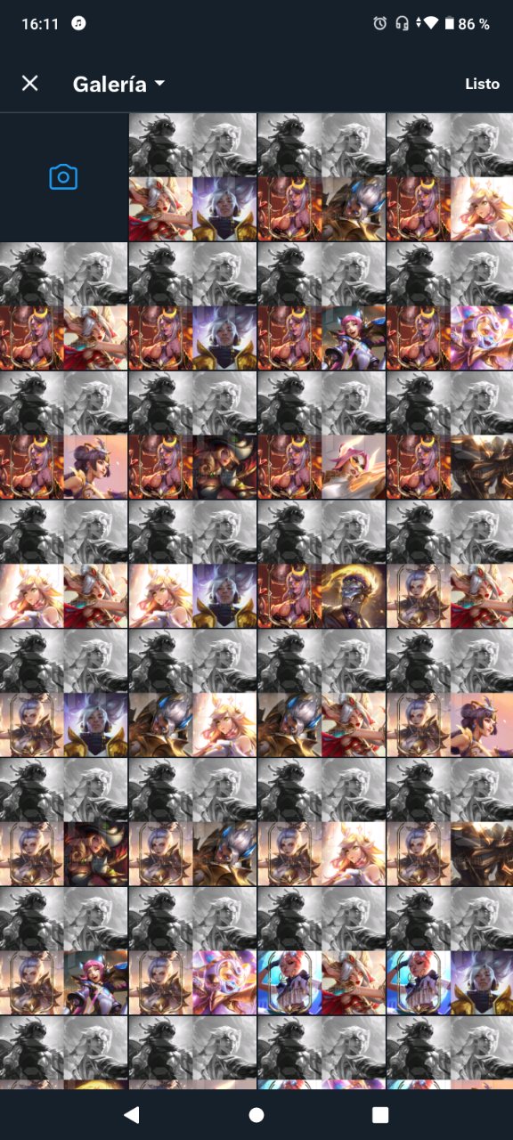 Julex Gameplays #MSI2023 on Twitter: "No pasa nada, tengo un plan B xD https://t.co/cLHPBspyQX ...