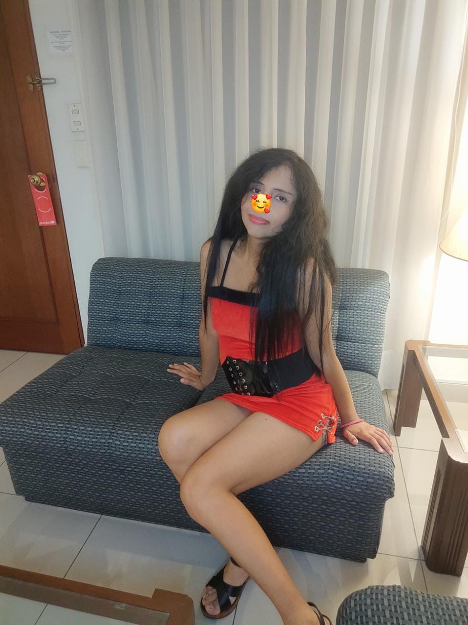 Amy Jewel Trans on Twitter: "Más fotitos! 🔥 991486987 #LunesDeOjos #travesti #shemale #ladyboy # ...
