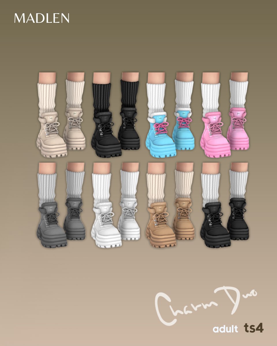 Taylor Sims 4 Obsession π€π€π On Twitter Rt Madlensims