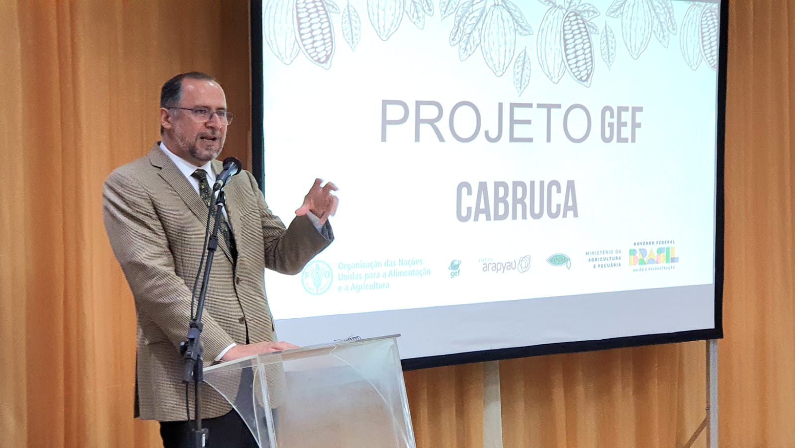 FAO Brasil (@FAOBrasil) / Twitter FAO Brasil (@FAOBrasil) / Twitter