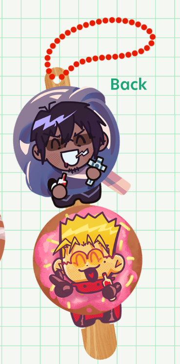 Jแดแด
แด๐๐ช๐ฑ@Trigun๐ฉ store prep ๐ Vancaf on Twitter: Jแดแด
แด๐๐ช๐ฑ@Trigun๐ฉ store prep ๐ Vancaf on Twitter: