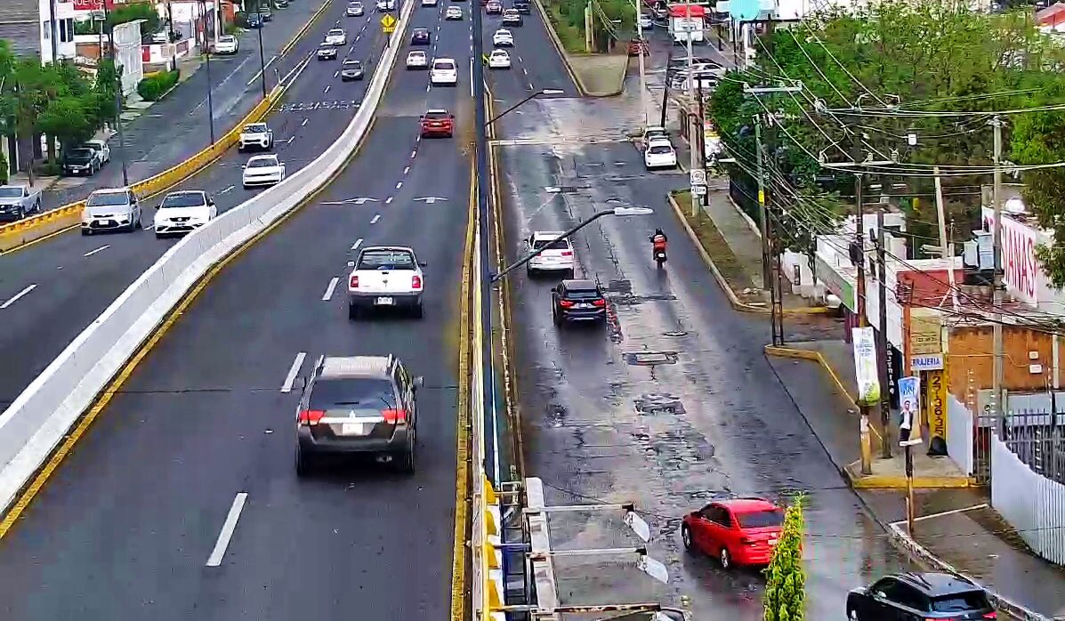 Secretaría De Seguridad Y Protección Ciudadana Slp On Twitter 🚨
