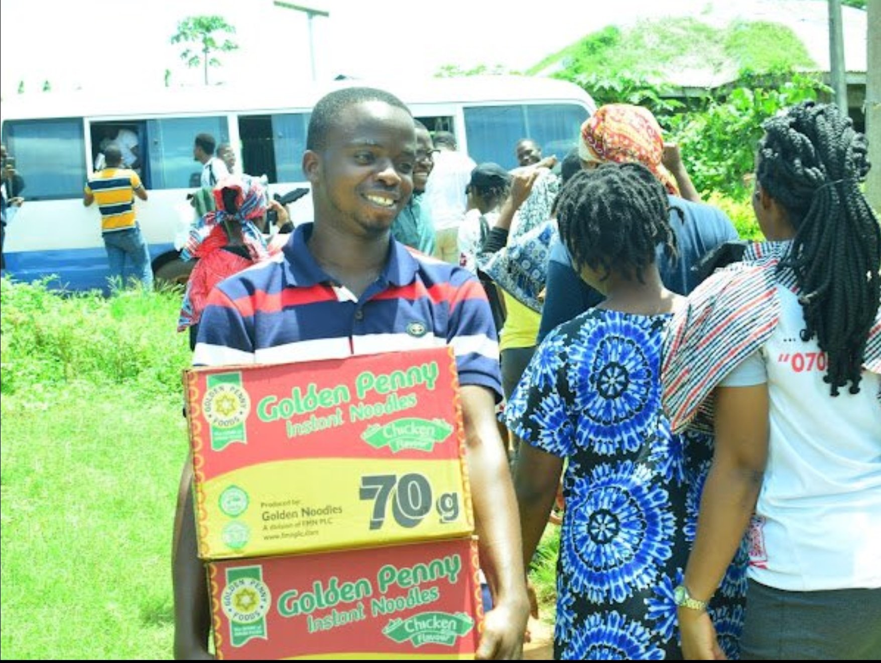 John Igwe Eke (@official_igwe2) / Twitter