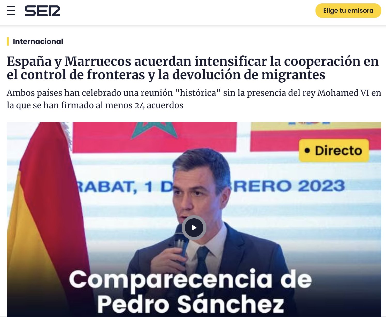 Vladimir A. Serov (@teorico_obrero) / Twitter