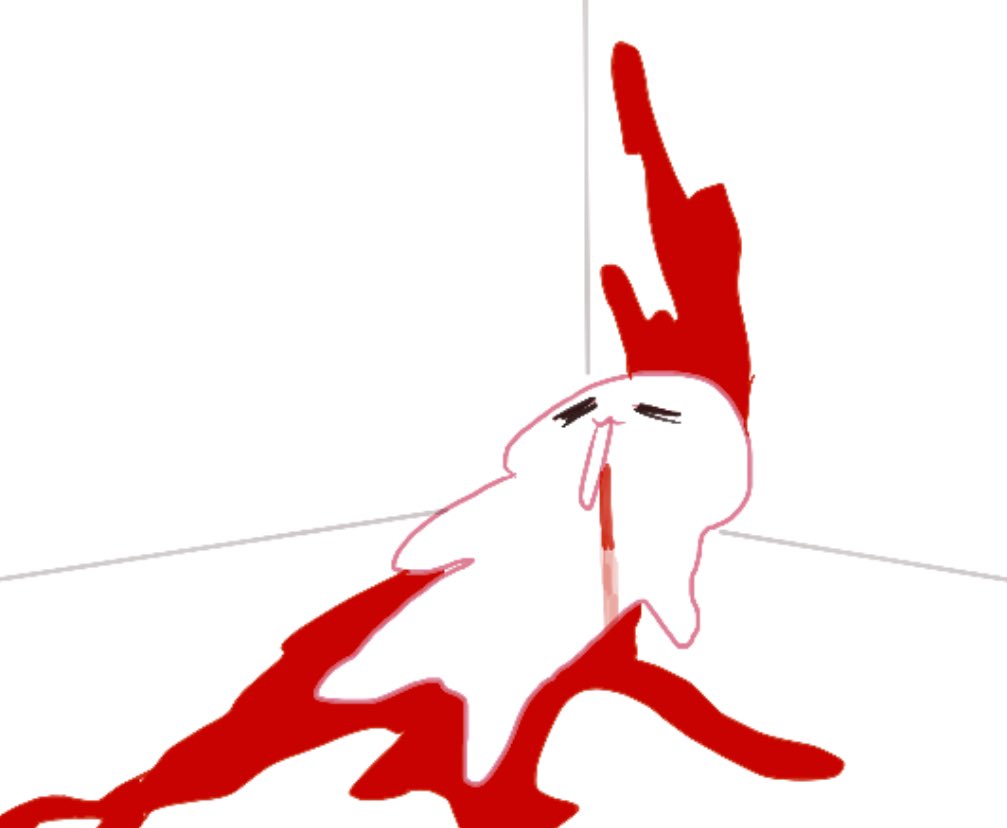 Vein 🔪 🩸 On Twitter I Okayyyyyyyyyy
