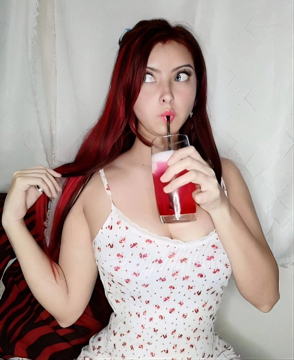 Oky_lucy on Twitter: "Terremoto 🥰"