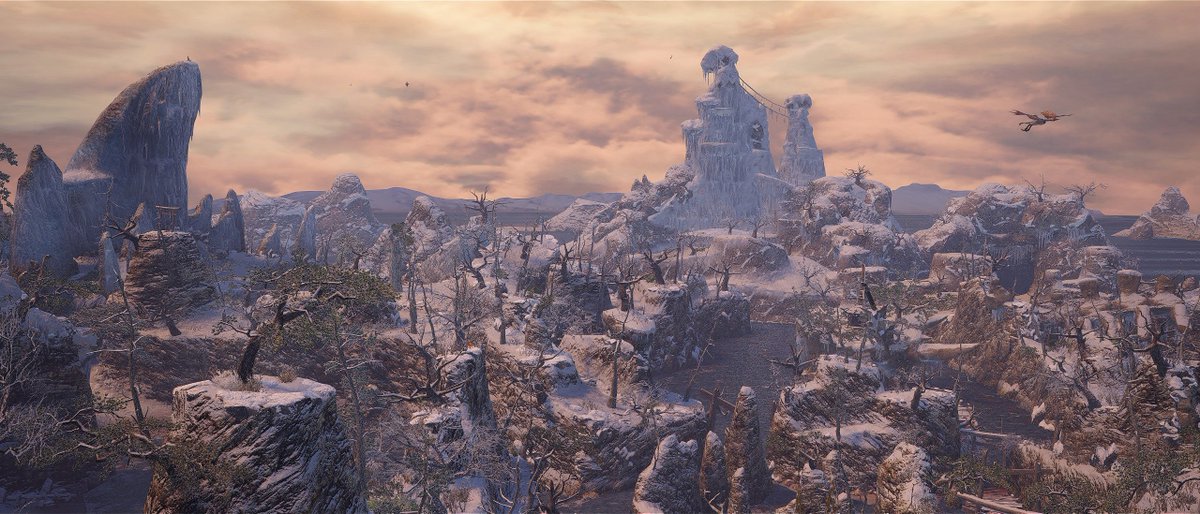 Frost Dragonheart on Twitter: Frost Dragonheart on Twitter: