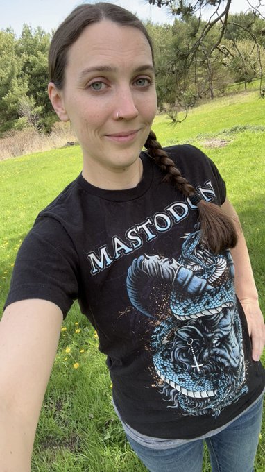 TW Pornstars - Juno Calliope. The latest pictures and videos from ...